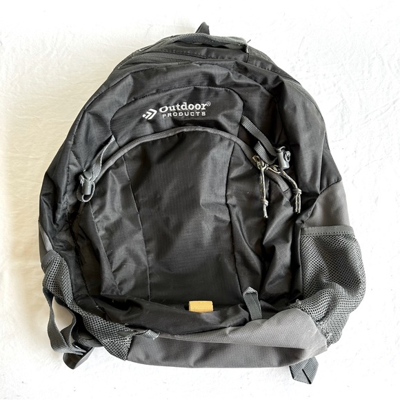 Outdoor Products | Bags | Outdoor Products Backpack | Poshmark